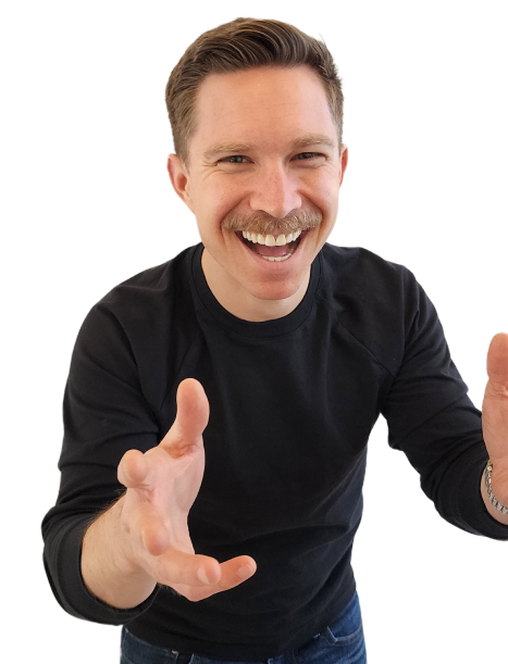 Our Mission to Transform The Roofing & Solar Industry