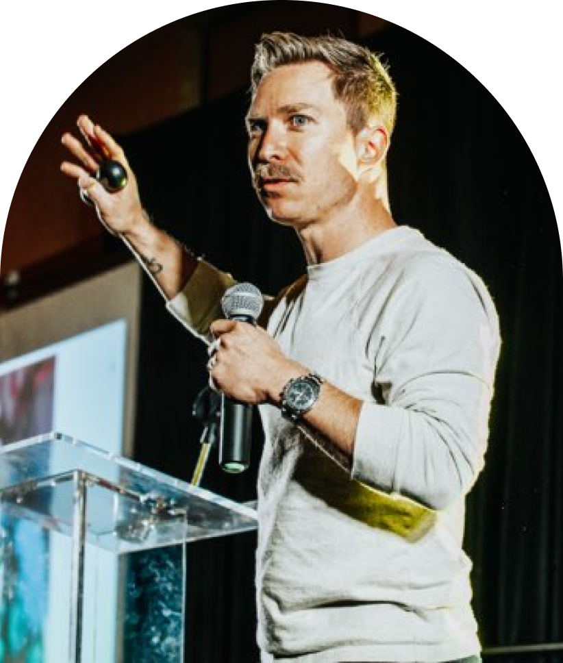 Roofing & Solar Reform Alliance. Fighting For What's Right.