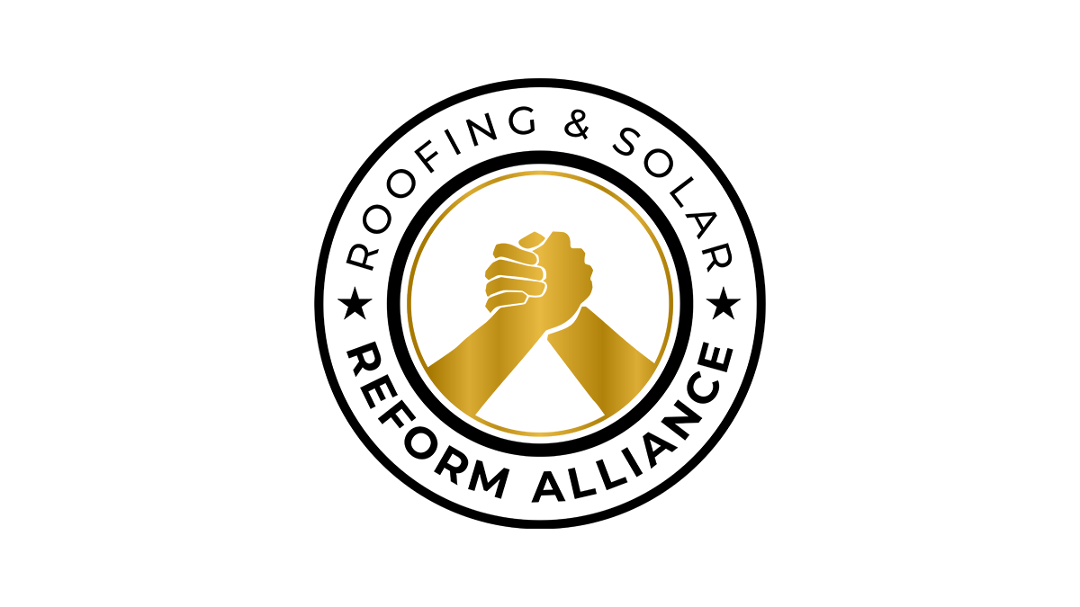 Fighting Against Corruption and Greed in Roofing & Solar