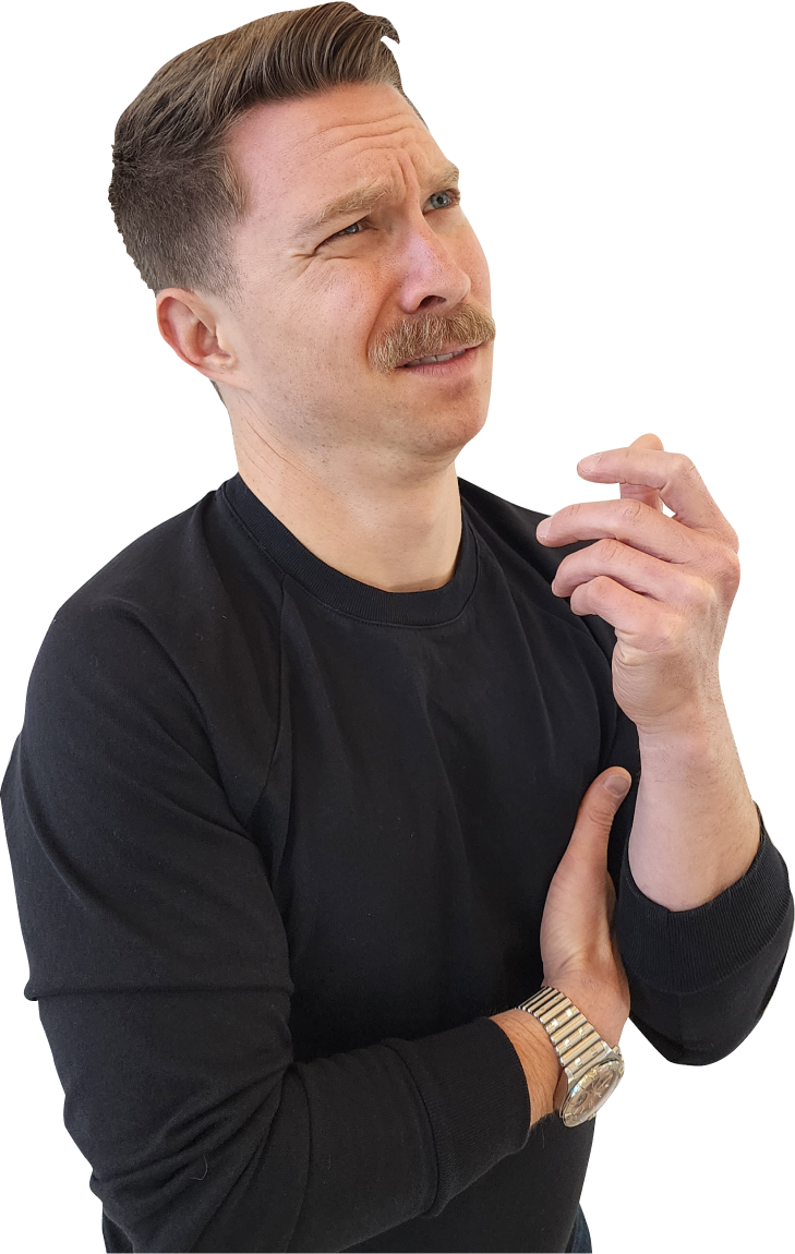 Sniff The Scum Out! How to Choose The Right Roofer.