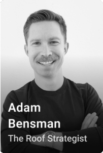 Roofing & Solar Reform Alliance (RSRA)